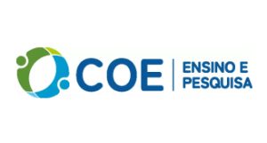 Clínicas Oncológicas e Doenças Autoimunes - COE