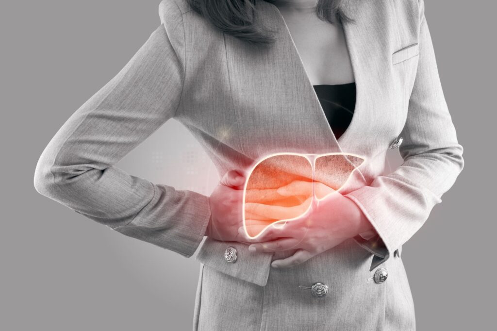 Os tratamentos para hepatite autoimune – COE