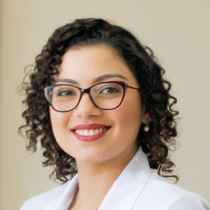 Nossos Profissionais – COE